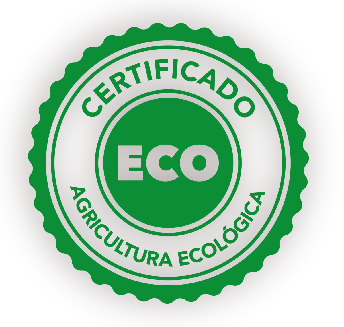 Proactive Humic - Certis Belchim