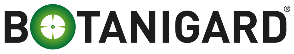 Botanigard - Certis Belchim