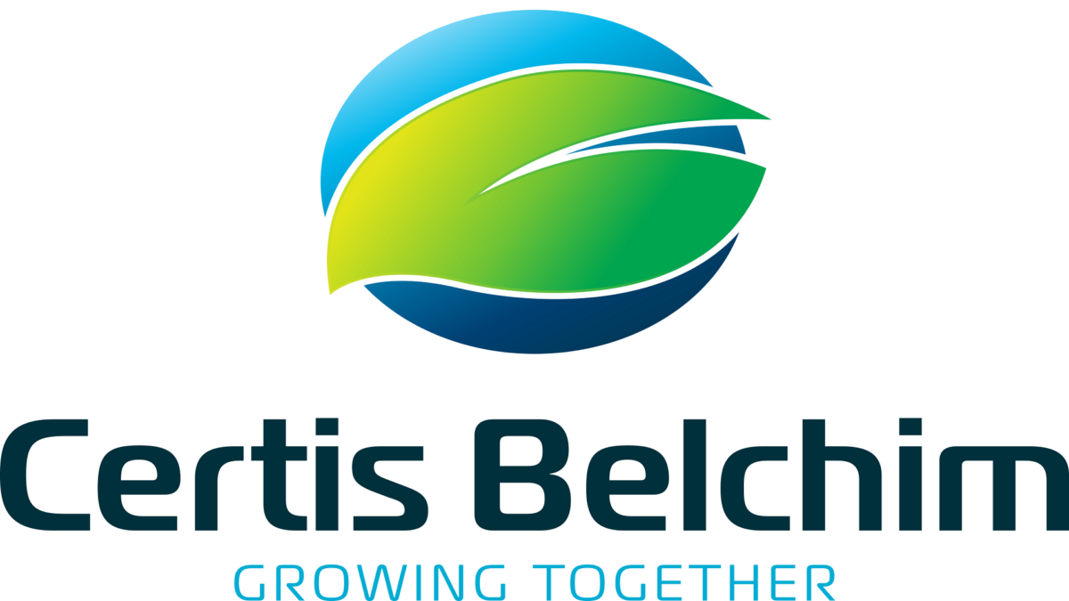 Sobre Certis Belchim - Certis Belchim