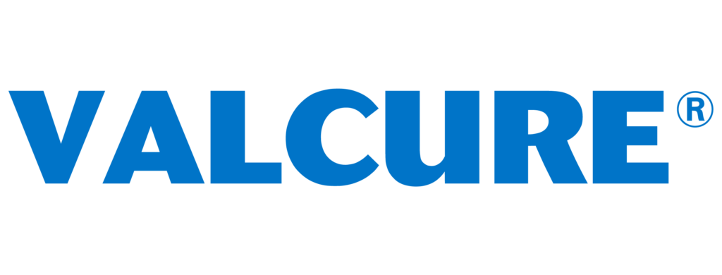 Valcure - Certis Belchim