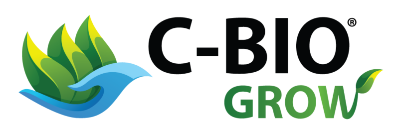 C-Bio Grow