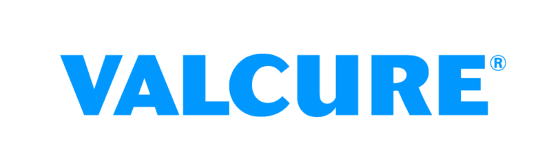Valcure