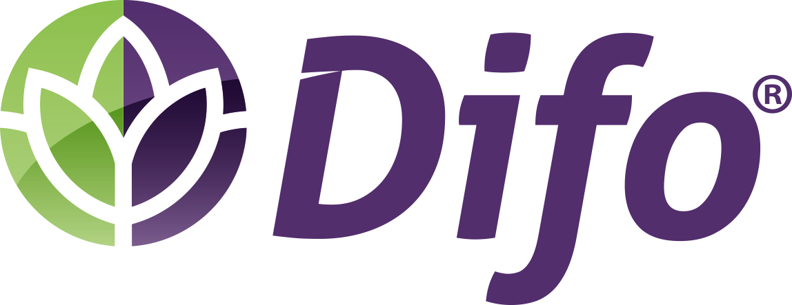 Difo - Certis Belchim