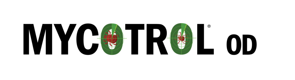 Mycotrol OD - Certis Belchim