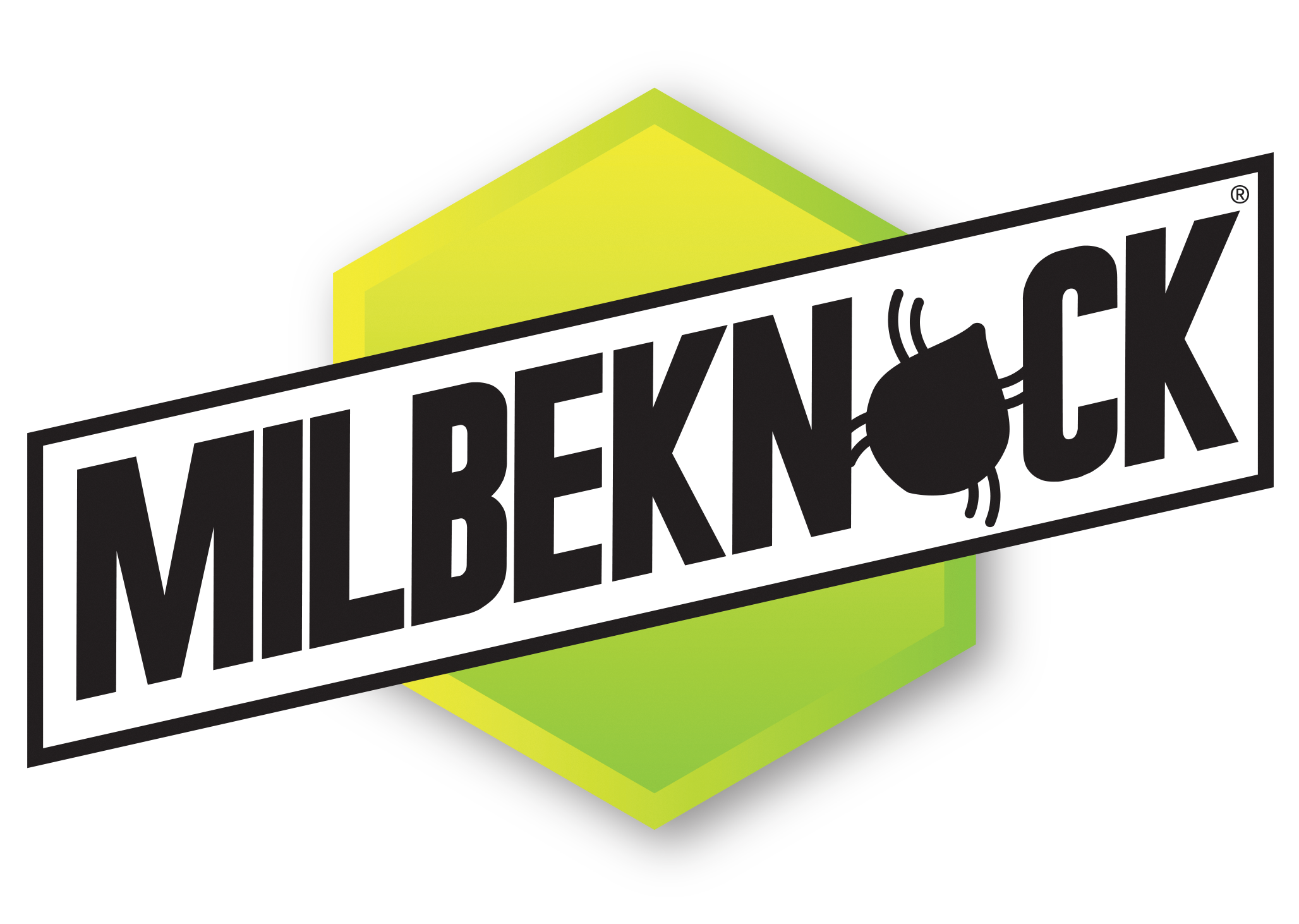 Milbeknock-Certis Belchim